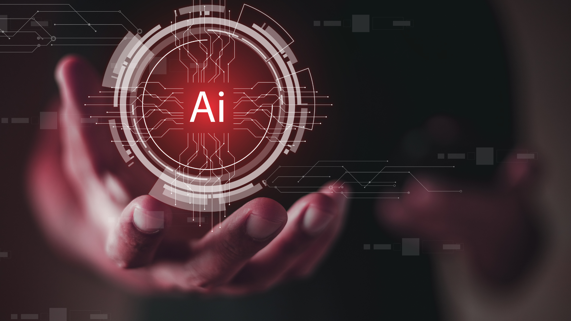 Exploring Artificial Intelligence Definition in Intelligent Machines Rise