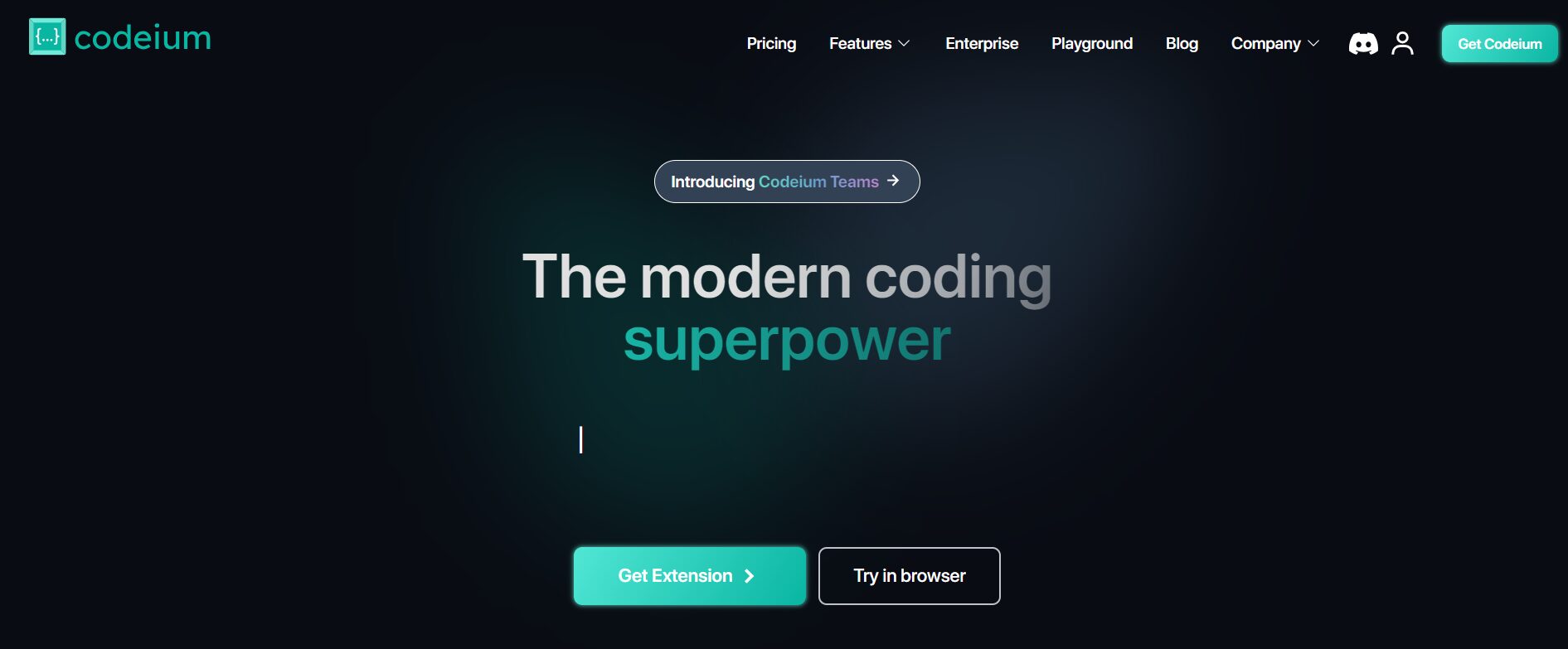 15 Best AI Code Generators for Developers in 2026
