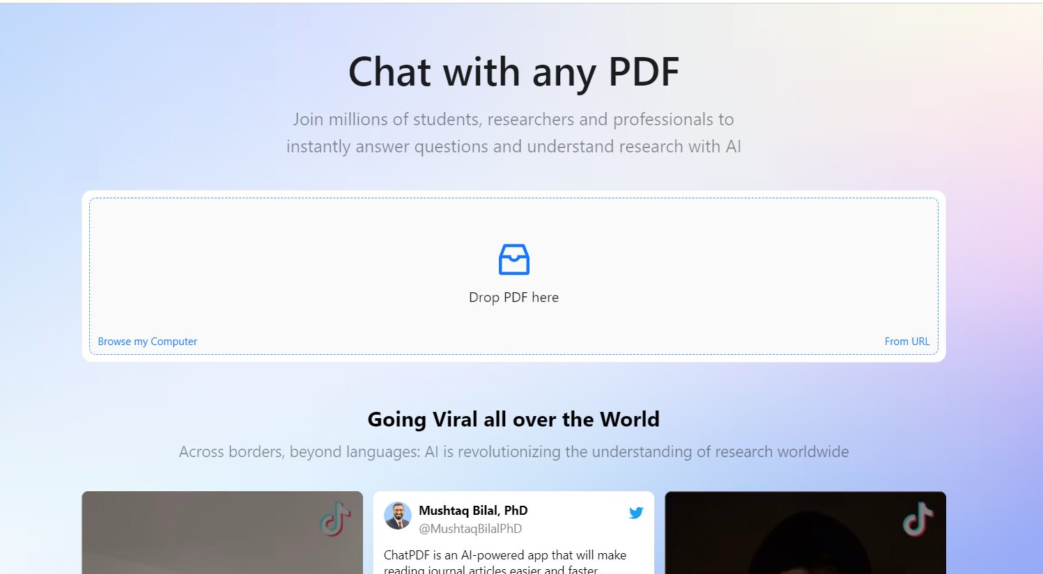 15 Best Alternatives to Homeworkify in 2025