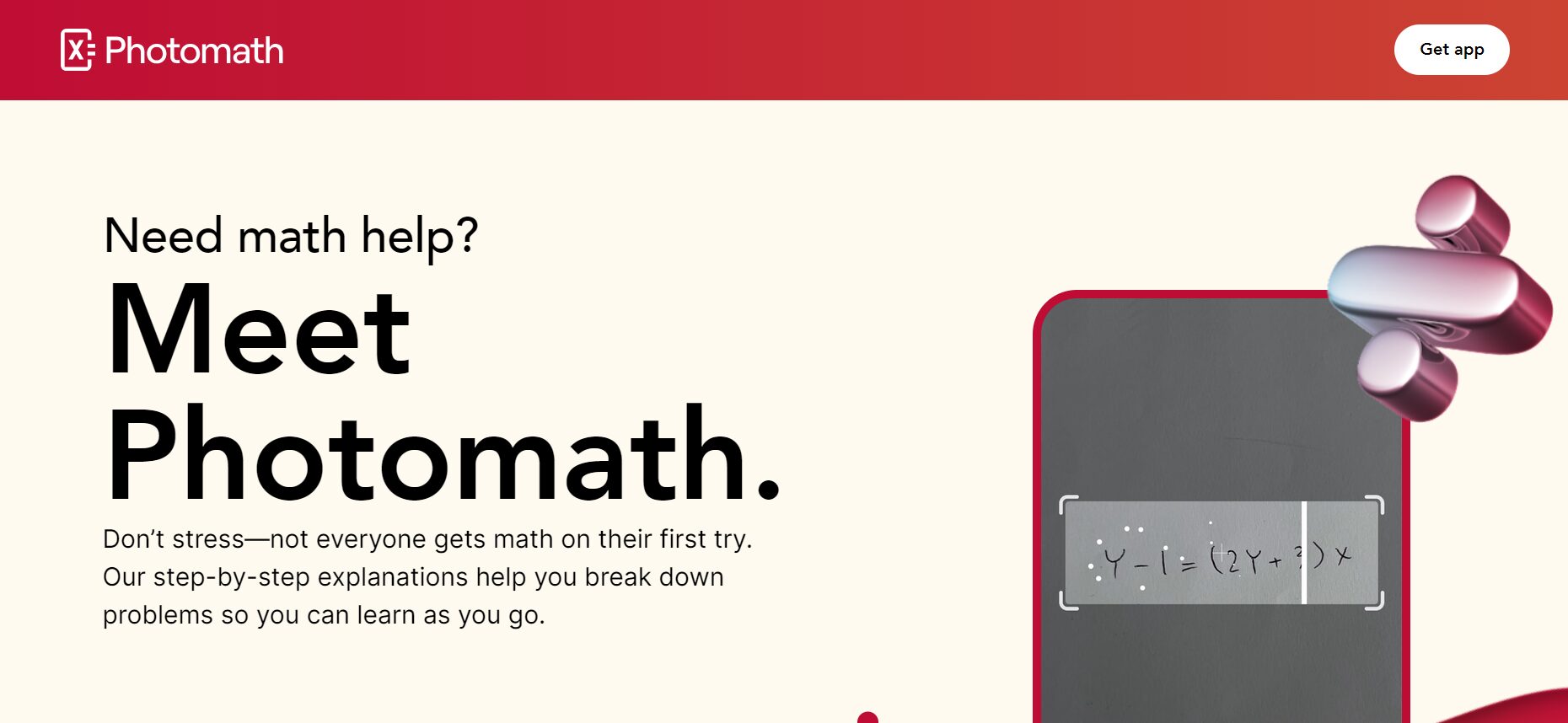 15 Best Alternatives to Homeworkify in 2025