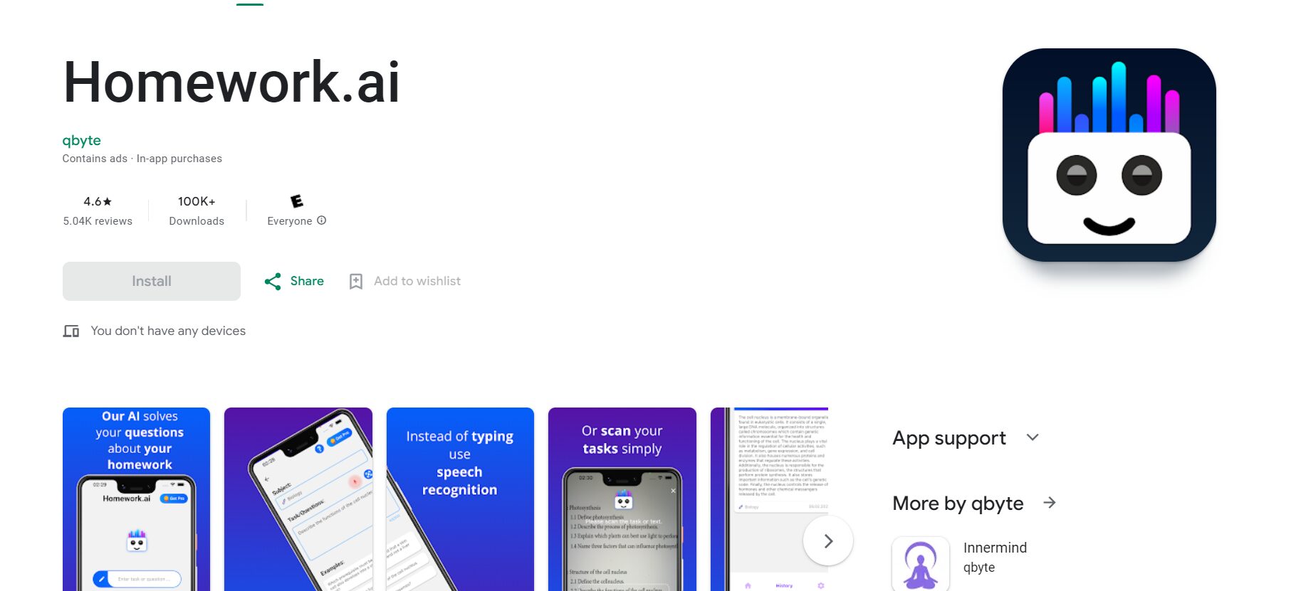 15 Best Alternatives to Homeworkify in 2025