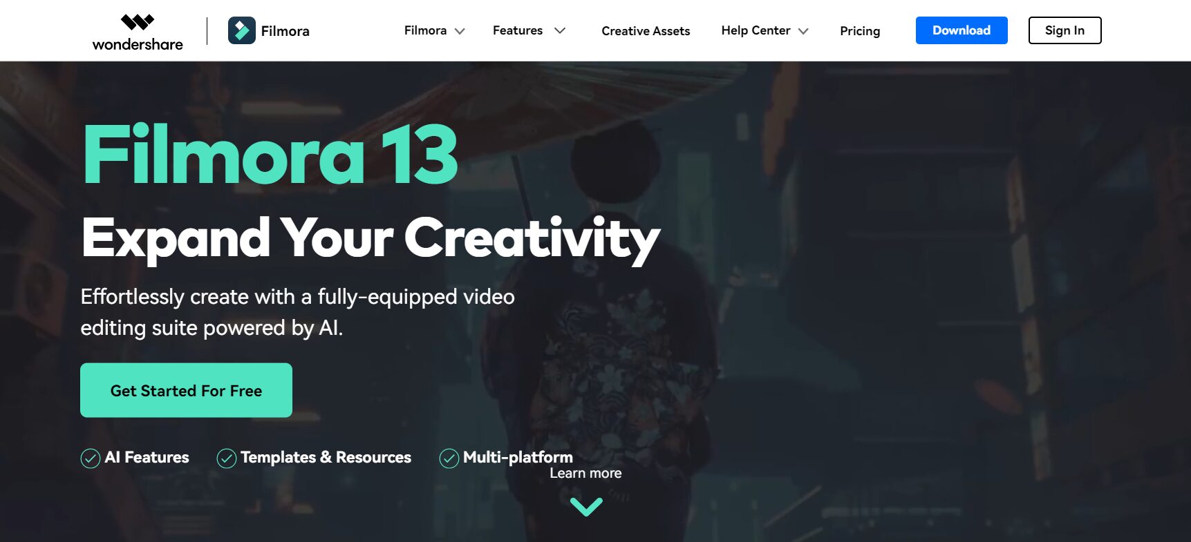 15 Best AI Video Generator and Editing Tools in 2026