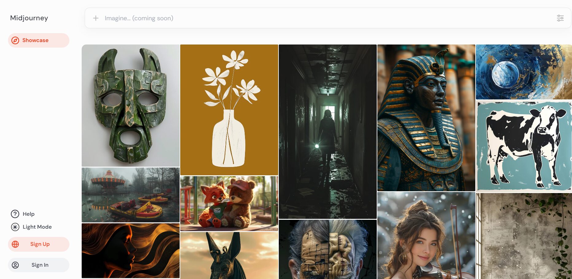 AI Image Generator: 16 Best Tools To Try in 2025