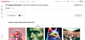 16 Best AI Image Generator Tools To Try in 2025 - Find the Best AI ...