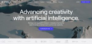 AI Image Generator: 16 Best Tools To Try in 2025