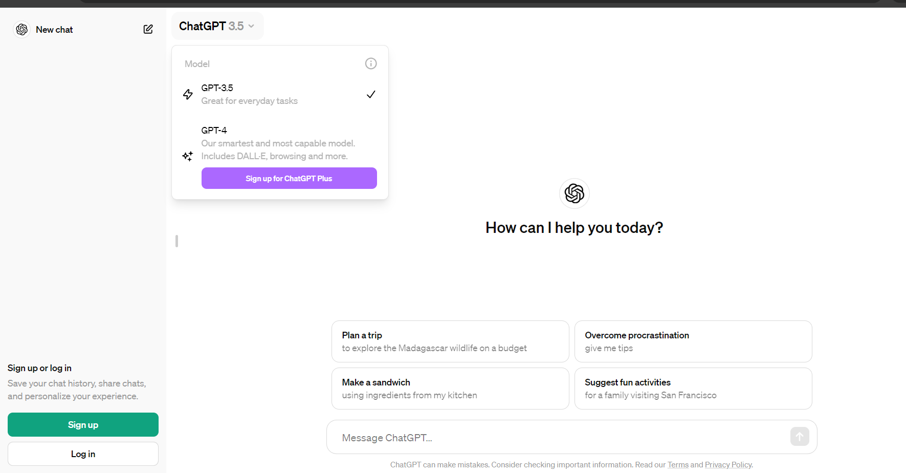 15 Best AI Code Generators for Developers in 2025