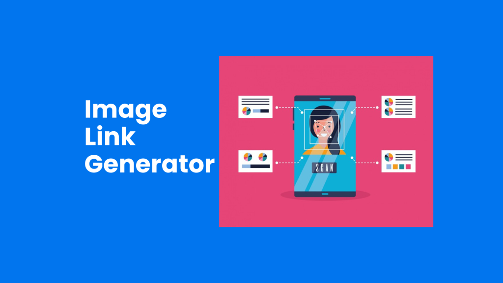 Image Link Generator 2026: FREE Tools Step-by-Step Examples