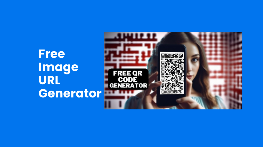 Unlock Stunning Visuals with the Best Free Image URL Generator