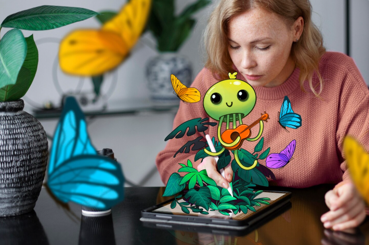 Perchance Ai Image Generator A Beginners Guide Guide 2026