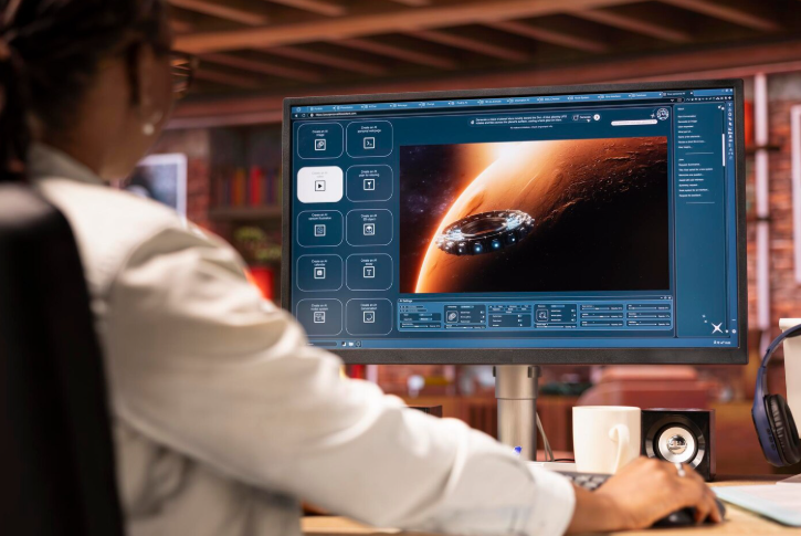 Perchance Ai Image Generator A Beginners Guide Guide 2026