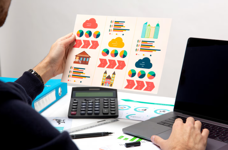 Perchance Ai Image Generator A Beginners Guide Guide 2026