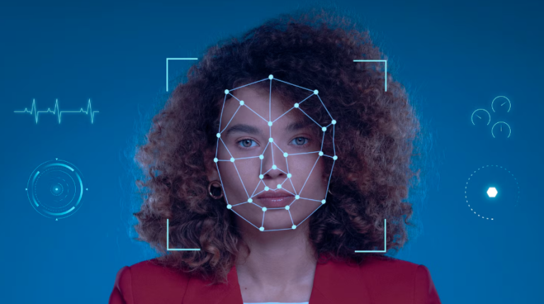 Perchance Ai Image Generator A Beginners Guide Guide 2026