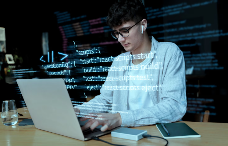 Fix OpenAI API Key Issues in 2026