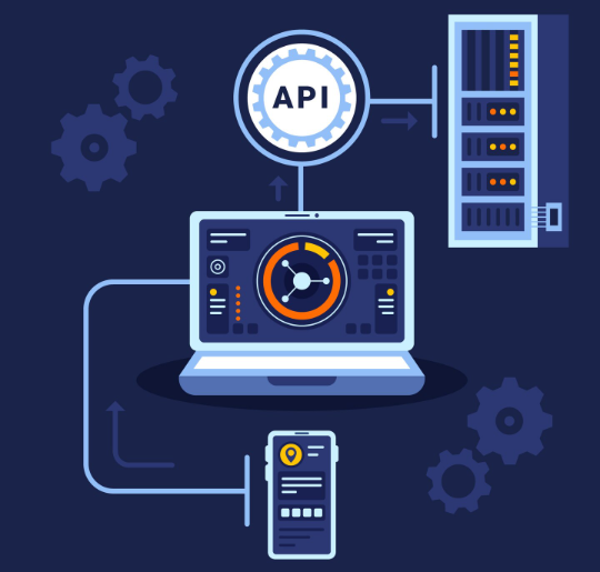 Common Issues with OpenAI API Key and How to Fix Them