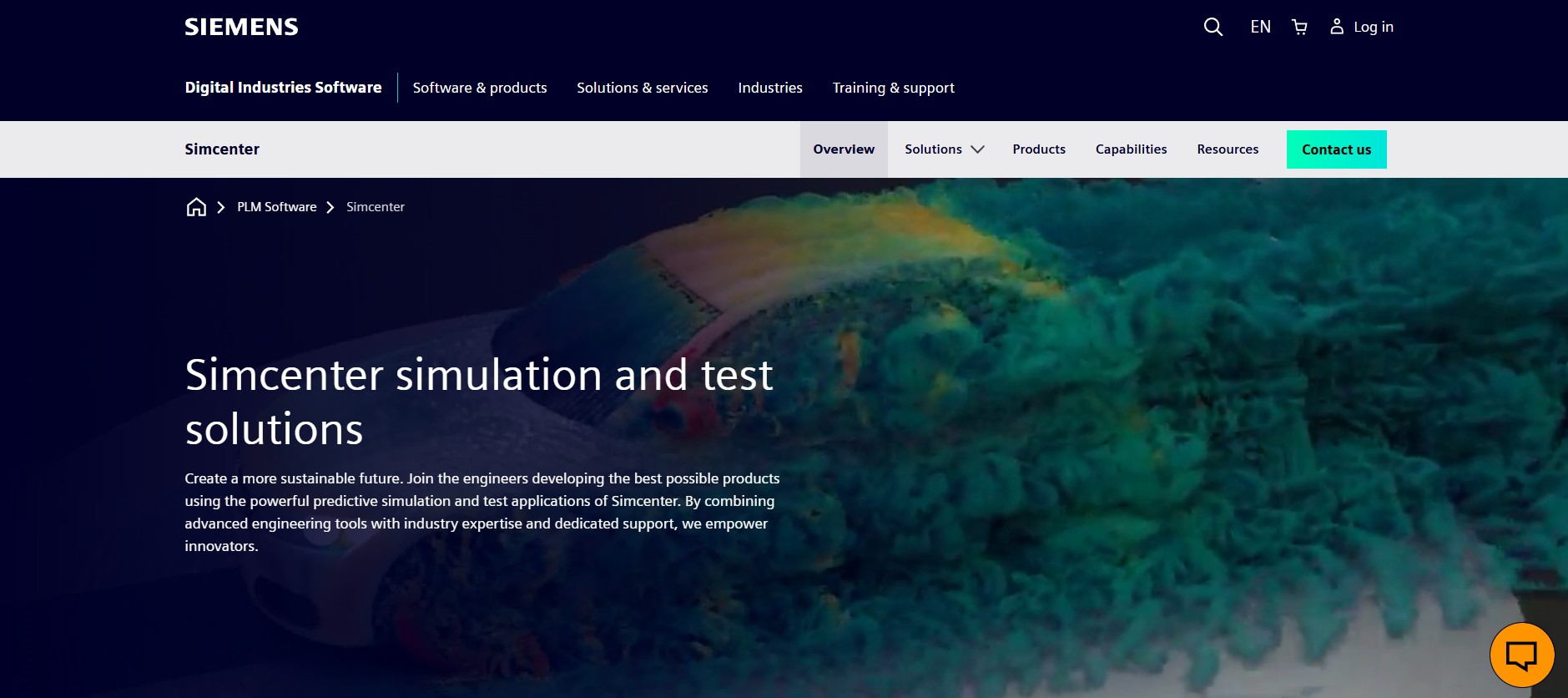 Simcenter 3D - Find the Best AI Tools and Apps, Including ChatGPT GPT's