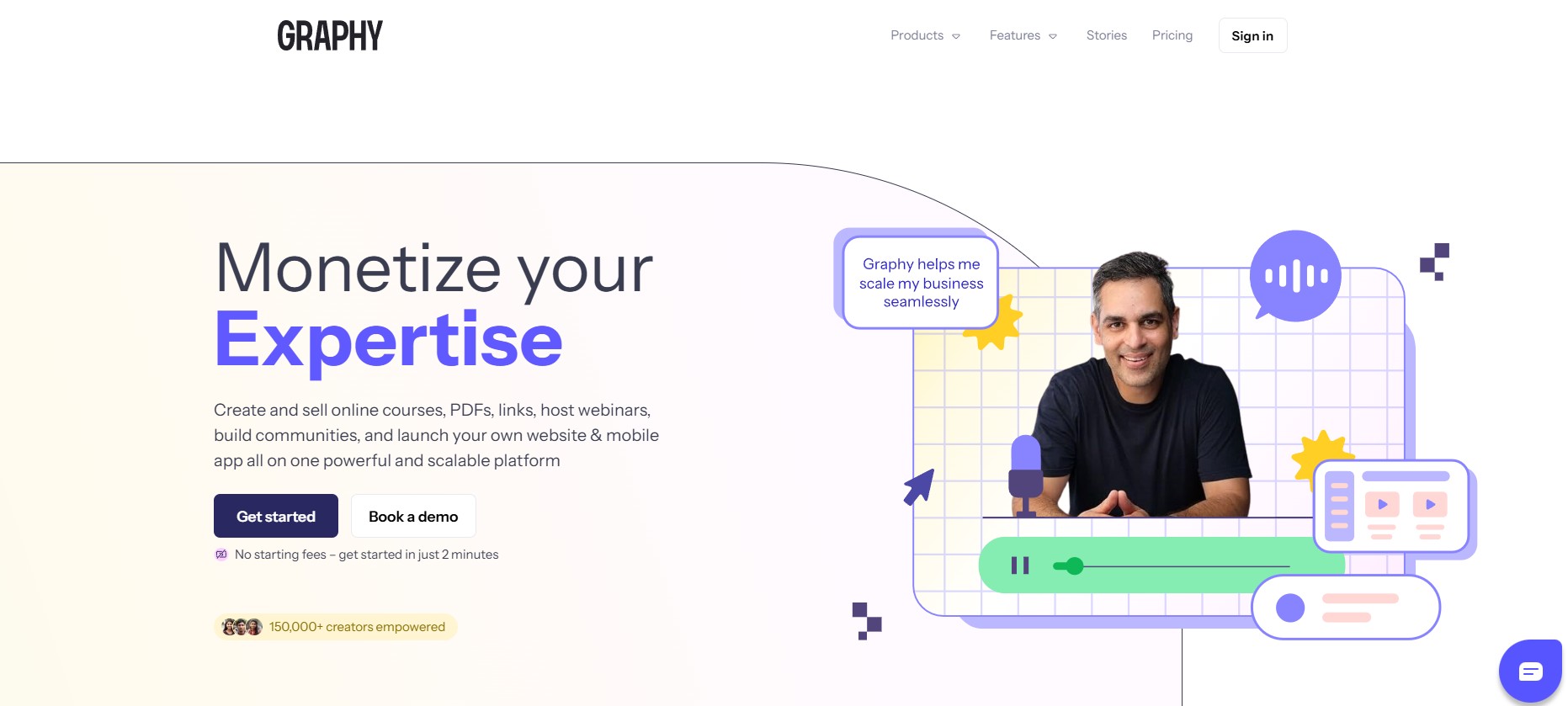 Graphy - Find the Best AI Tools and Apps, Including ChatGPT GPT's