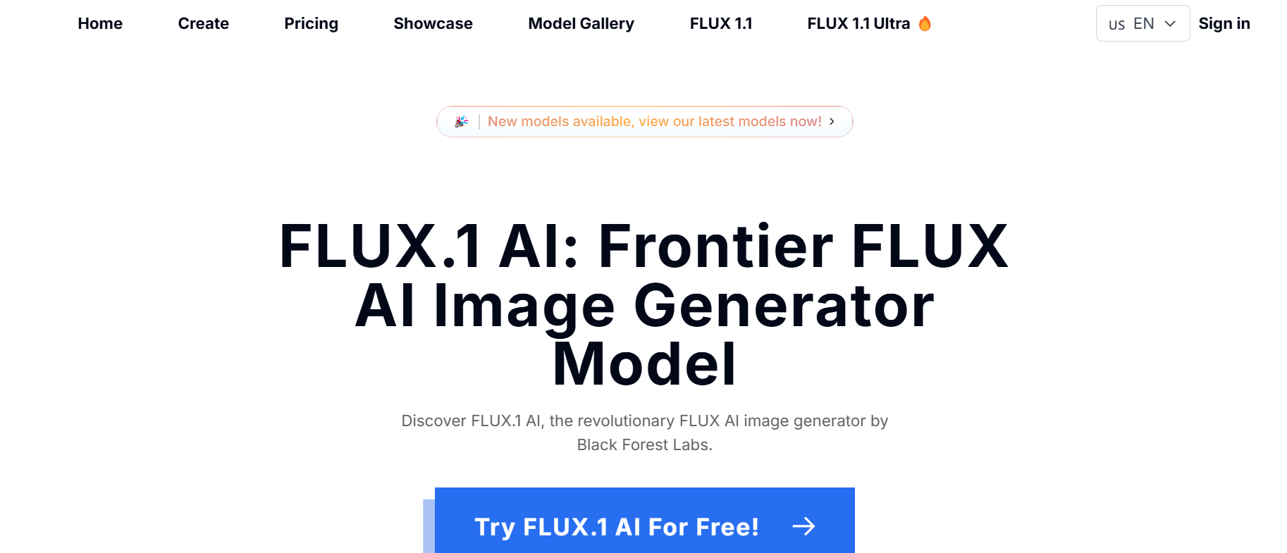 Flux1 AI - Find the Best AI Tools and Apps, Including ChatGPT GPT's