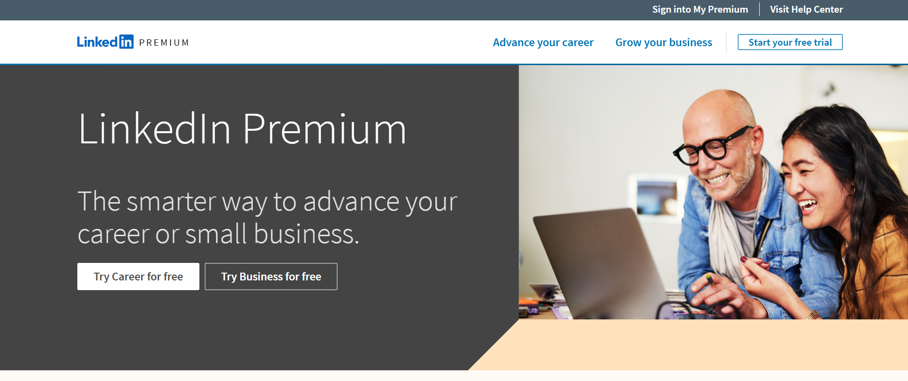 LinkedIn Premium - Find the Best AI Tools and Apps, Including ChatGPT GPT's