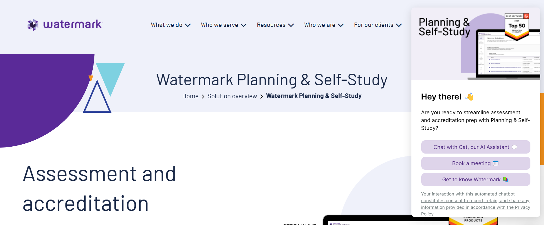 Watermark - Find the Best AI Tools and Apps, Including ChatGPT GPT's