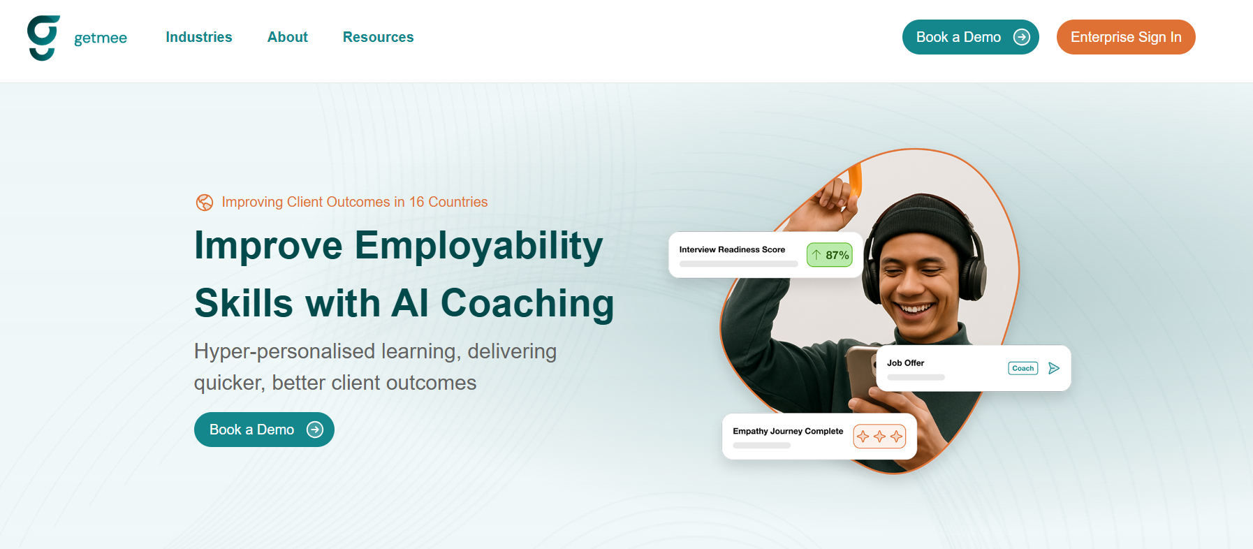 11 Best AI Communication Coaches Tools in 2026 | Comparison