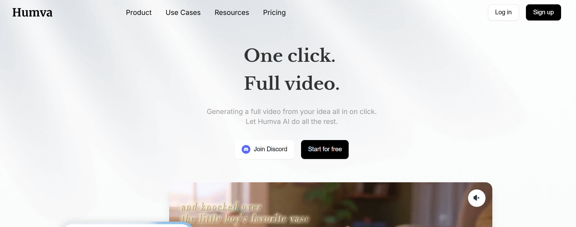 The AI Surf - Find the Best AI Tools & Software