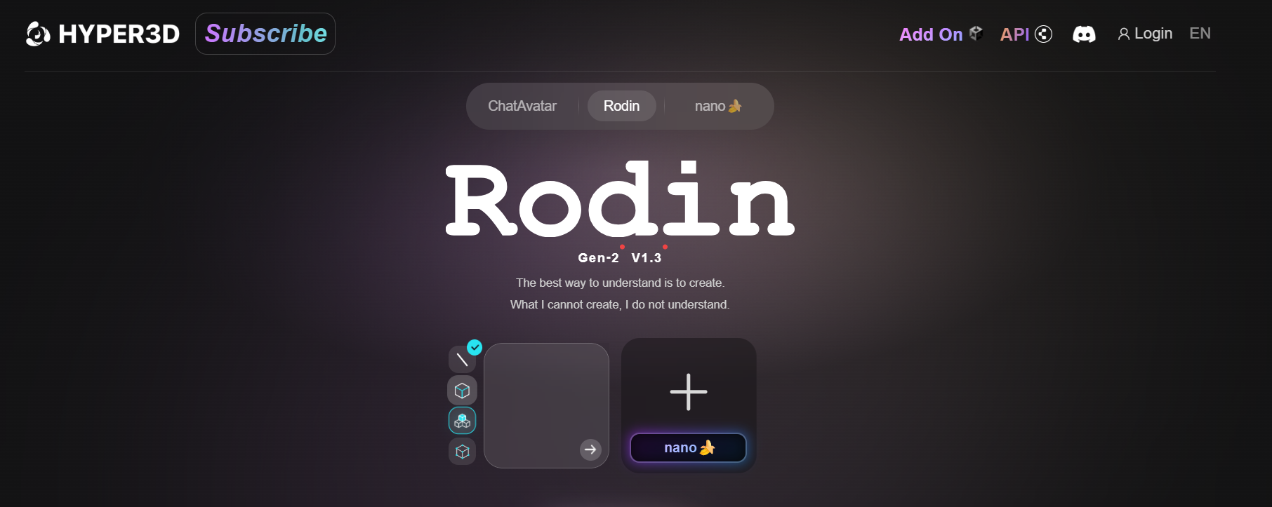 The AI Surf - Find the Best AI Tools & Software