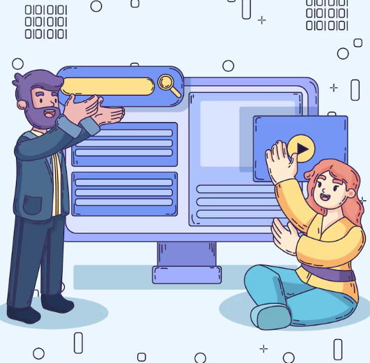 Fetch Dynamic Prompts from GitHub with n8n Workflow Automation