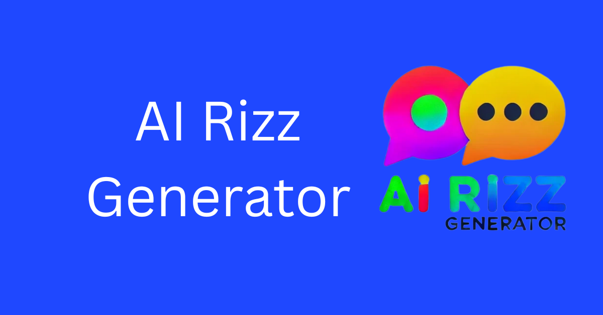 Best AI Rizz Generator Tools