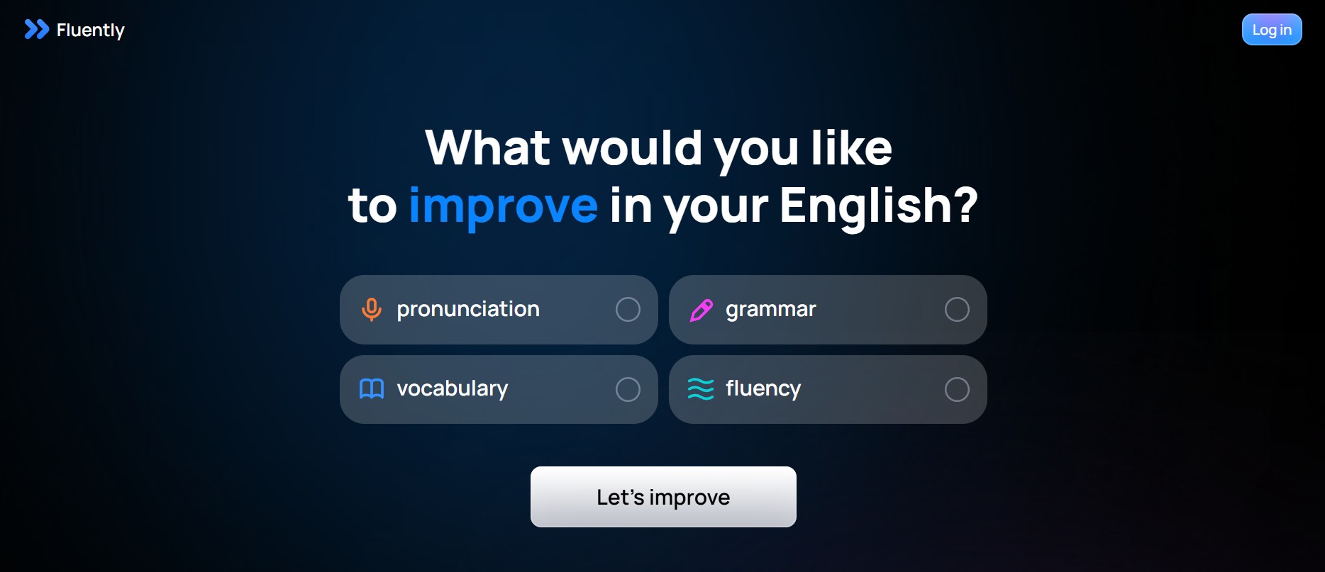 LitSolutions - Find the Best AI Tools and Apps, Including ChatGPT GPT's