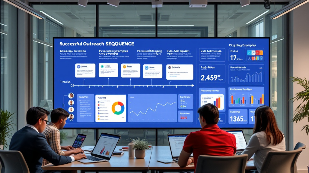 Apollo.io Reviews – Insights, Success Stories, and Case Studies