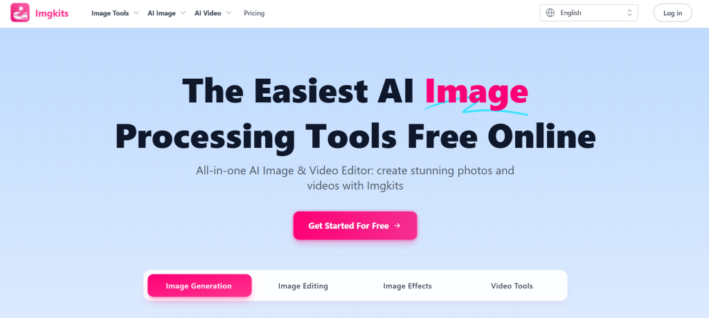 8 Best AI Pixel Art Tools in 2026 (Free & Paid), Tested
