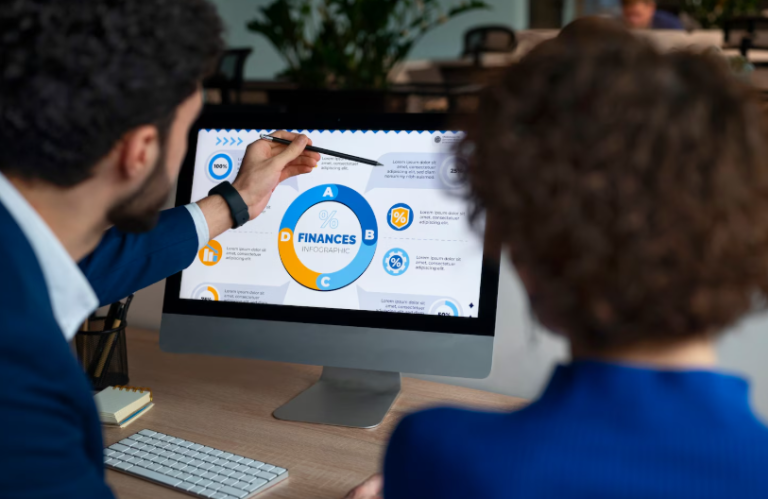 Clickup Free Plan vs Paid: Is the Upgrade Worth It?