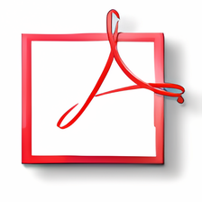 PDF Editor Features - Advanced PDF Editing Tools For Modern Document ...