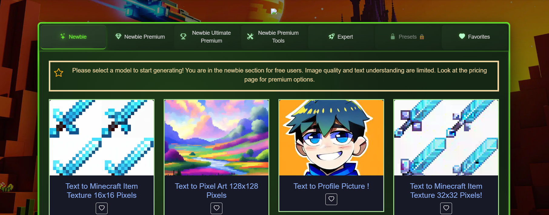 Best Minecraft AI Tools (2026): Builders, Creators & Modders