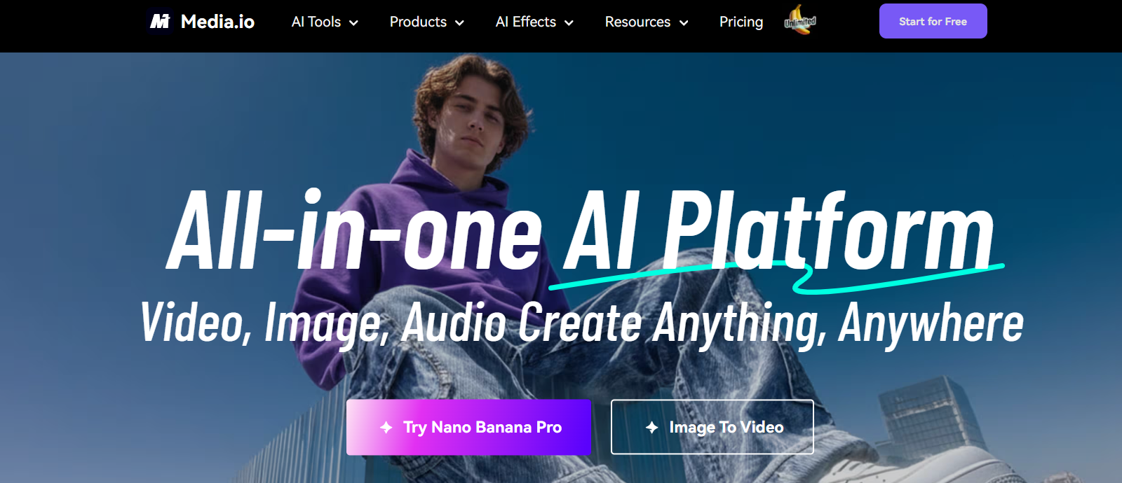 Best Minecraft AI Tools (2026): Builders, Creators & Modders