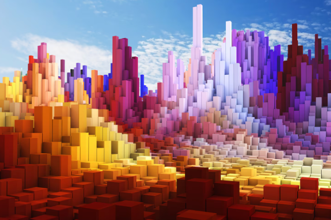 Best Minecraft AI Tools