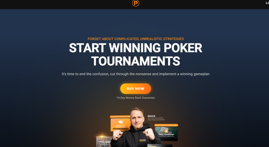 Best AI Poker Tools (2026): How Smart Players Are Winning Differently