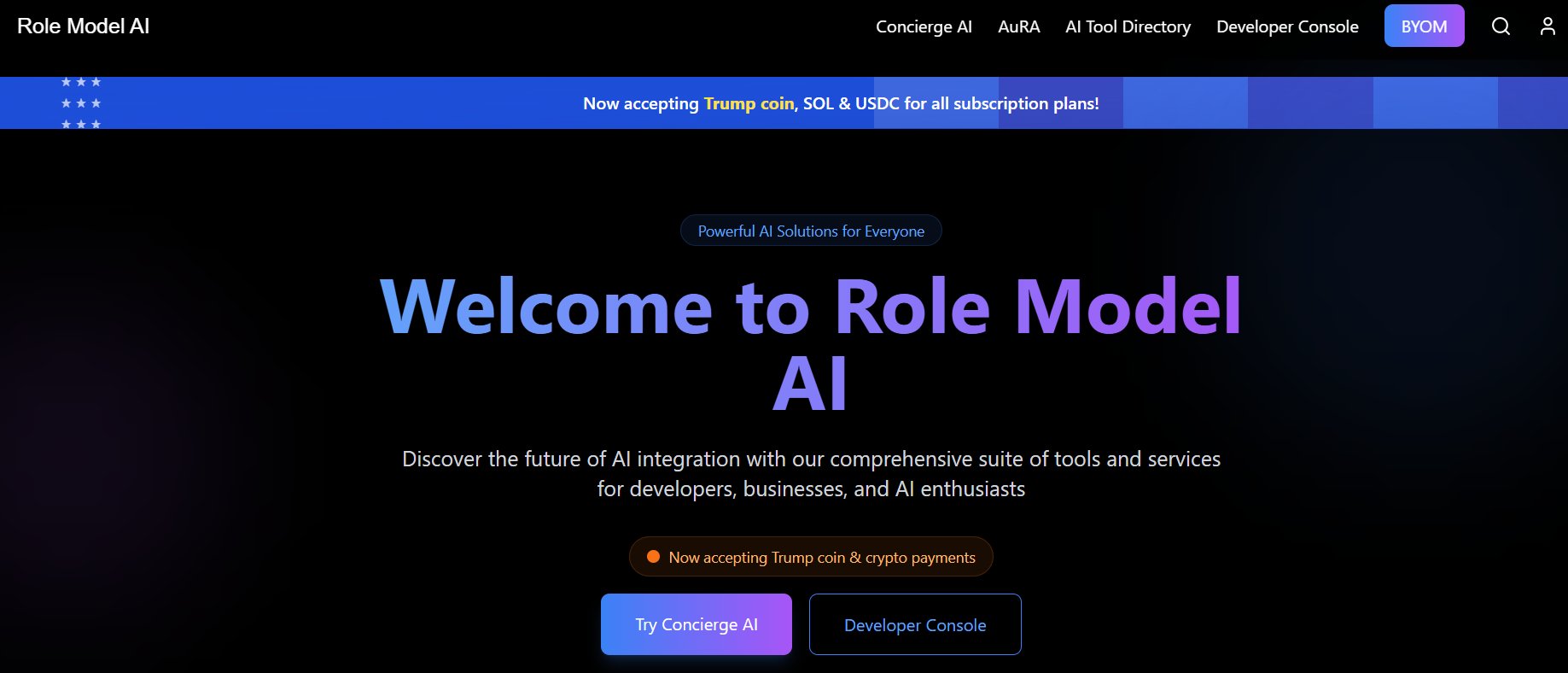 Best AI Roleplay Tools in 2026 (Free & Paid) | Expert Tested