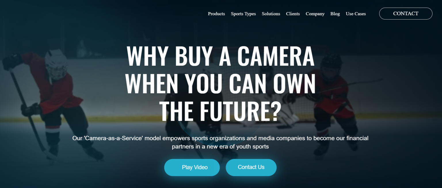 16 Best AI Sports Tools 2026 — Free & Expert Tested | AISurf